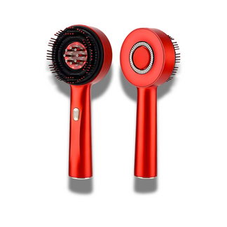 Magic Scalp Massaging Comb – Uniex